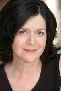 Lenora May | Grey's Anatomy Universe Wiki | Fandom