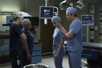 Sam Bello | Grey's Anatomy Universe Wiki | Fandom