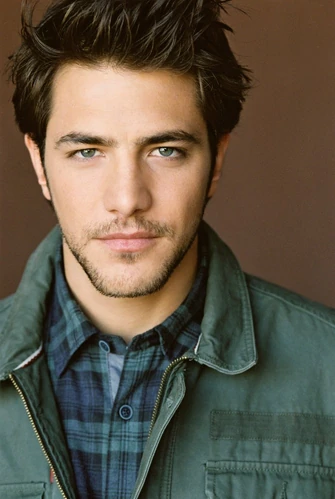 Alberto Frezza | Grey's Anatomy Universe Wiki | Fandom