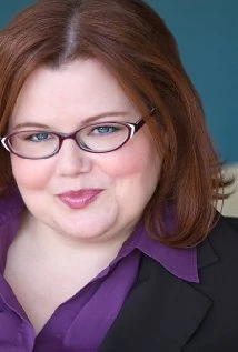 Alyssa Preston | Grey's Anatomy Universe Wiki | Fandom