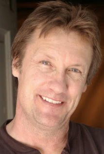 Joseph Kell | Grey's Anatomy Universe Wiki | Fandom