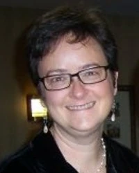 Merry Donner | Grey's Anatomy Universe Wiki | Fandom