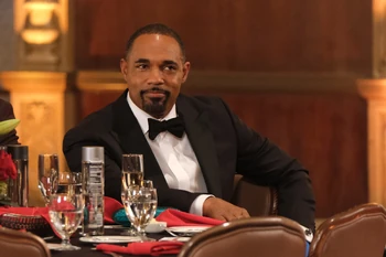 Ben Warren | Grey's Anatomy Universe Wiki | Fandom