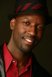 William Christopher Stephens | Grey's Anatomy Universe Wiki | Fandom