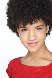 Amina Alzouma | Grey's Anatomy Universe Wiki | Fandom