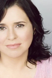 Michelle Arthur | Grey's Anatomy Universe Wiki | Fandom