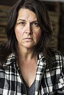 Stephanie Lesh-Farrell | Grey's Anatomy Universe Wiki | Fandom