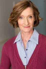 Susan Pingleton | Grey's Anatomy Universe Wiki | Fandom