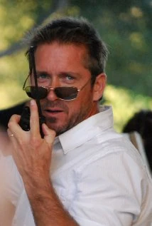 Korey Pollard | Grey's Anatomy Universe Wiki | Fandom