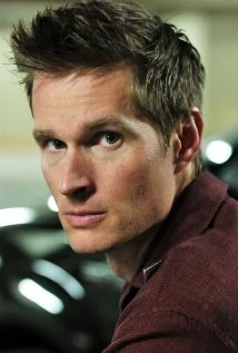 Alexander Martin | Grey's Anatomy Universe Wiki | Fandom