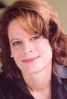 Caryn West | Grey's Anatomy Universe Wiki | Fandom