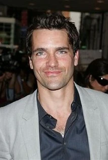 Jackson Hurst | Grey's Anatomy Universe Wiki | Fandom