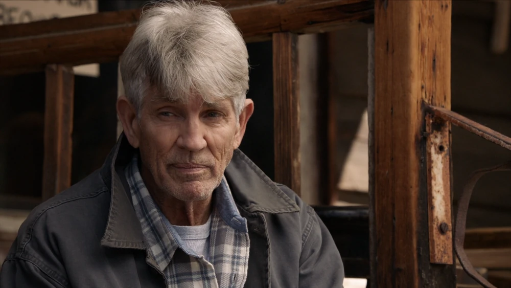 Robert Avery | Universo Grey's Anatomy Wiki | Fandom