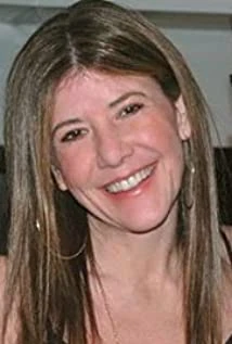 Alex Newman | Grey's Anatomy Universe Wiki | Fandom