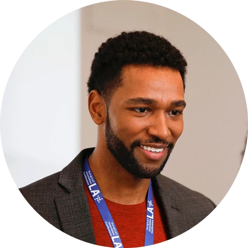 Anthony Hill | Universo Grey's Anatomy Wiki | Fandom