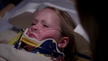 Mia Hanson | Grey's Anatomy Universe Wiki | Fandom