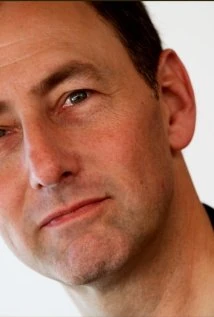 Arye Gross | Grey's Anatomy Universe Wiki | Fandom