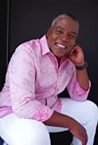 Jonathan Adams | Grey's Anatomy Universe Wiki | Fandom