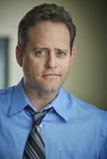 Matt Kaminsky | Grey's Anatomy Universe Wiki | Fandom