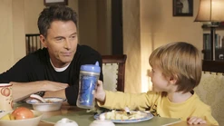 Lucas Wilder | Grey's Anatomy Universe Wiki | Fandom