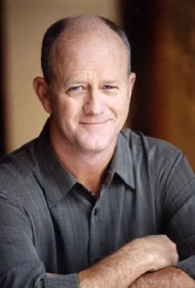 Randy Thompson | Grey's Anatomy Universe Wiki | Fandom