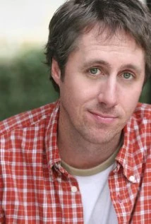 J.T. Sherwood | Grey's Anatomy Universe Wiki | Fandom