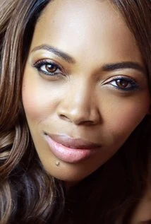 Jessica A. Caesar | Grey's Anatomy Universe Wiki | Fandom