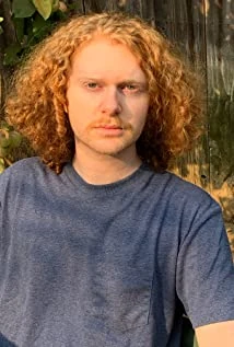 Matthew Haddad | Grey's Anatomy Universe Wiki | Fandom