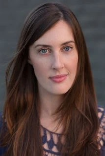 Sarah Hagan | Grey's Anatomy Universe Wiki | Fandom