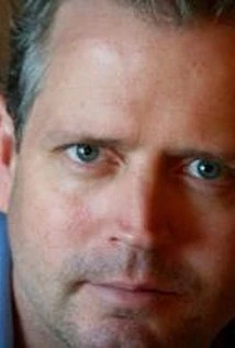 Tim Day | Grey's Anatomy Universe Wiki | Fandom