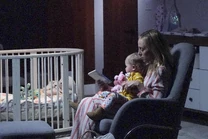 Allison Hunt | Grey's Anatomy Universe Wiki | Fandom