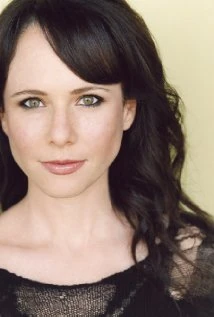 Jillian Bach | Grey's Anatomy Universe Wiki | Fandom