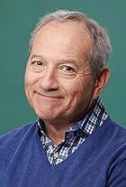 Jonathan Fishman | Grey's Anatomy Universe Wiki | Fandom