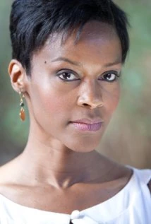 Kim Hawthorne | Grey's Anatomy Universe Wiki | Fandom
