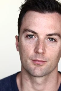 Michael Antosy | Grey's Anatomy Universe Wiki | Fandom