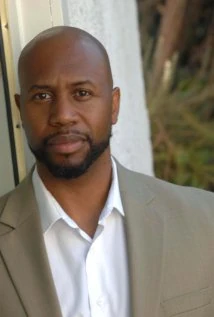 Derek Webster | Grey's Anatomy Universe Wiki | Fandom