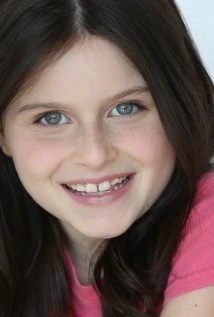 Katie Silverman | Grey's Anatomy Universe Wiki | Fandom