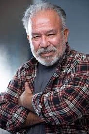 Octavio Solorio | Grey's Anatomy Universe Wiki | Fandom