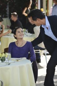 Angela Reilly | Grey's Anatomy Universe Wiki | Fandom