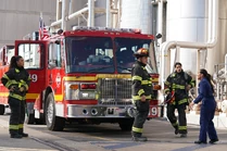 Liz | Grey's Anatomy Universe Wiki | Fandom