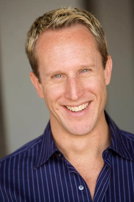 Jason Boegh | Grey's Anatomy Universe Wiki | Fandom