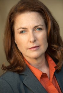 Katy Kurtzman | Grey's Anatomy Universe Wiki | Fandom