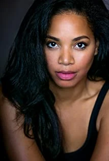 Kristen Henry King | Grey's Anatomy Universe Wiki | Fandom