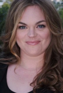 Rebecca Field | Grey's Anatomy Universe Wiki | Fandom