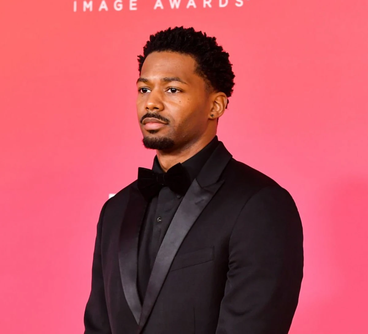 Vince Swann | Grey's Anatomy Universe Wiki | Fandom