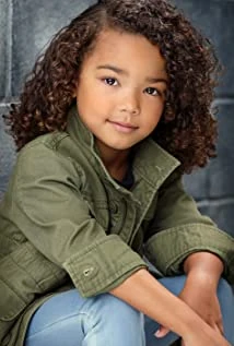 Berkeley Grace | Grey's Anatomy Universe Wiki | Fandom