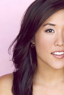 Michelle Noh | Grey's Anatomy Universe Wiki | Fandom