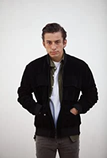 Octavio Rodriguez | Grey's Anatomy Universe Wiki | Fandom