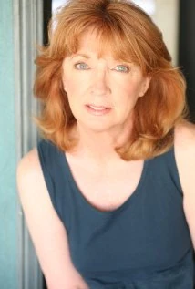 Pat Lentz | Grey's Anatomy Universe Wiki | Fandom