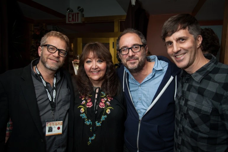 Timothy Bright | Grey's Anatomy Universe Wiki | Fandom